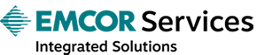 EMCOR Services Integrated Solutions